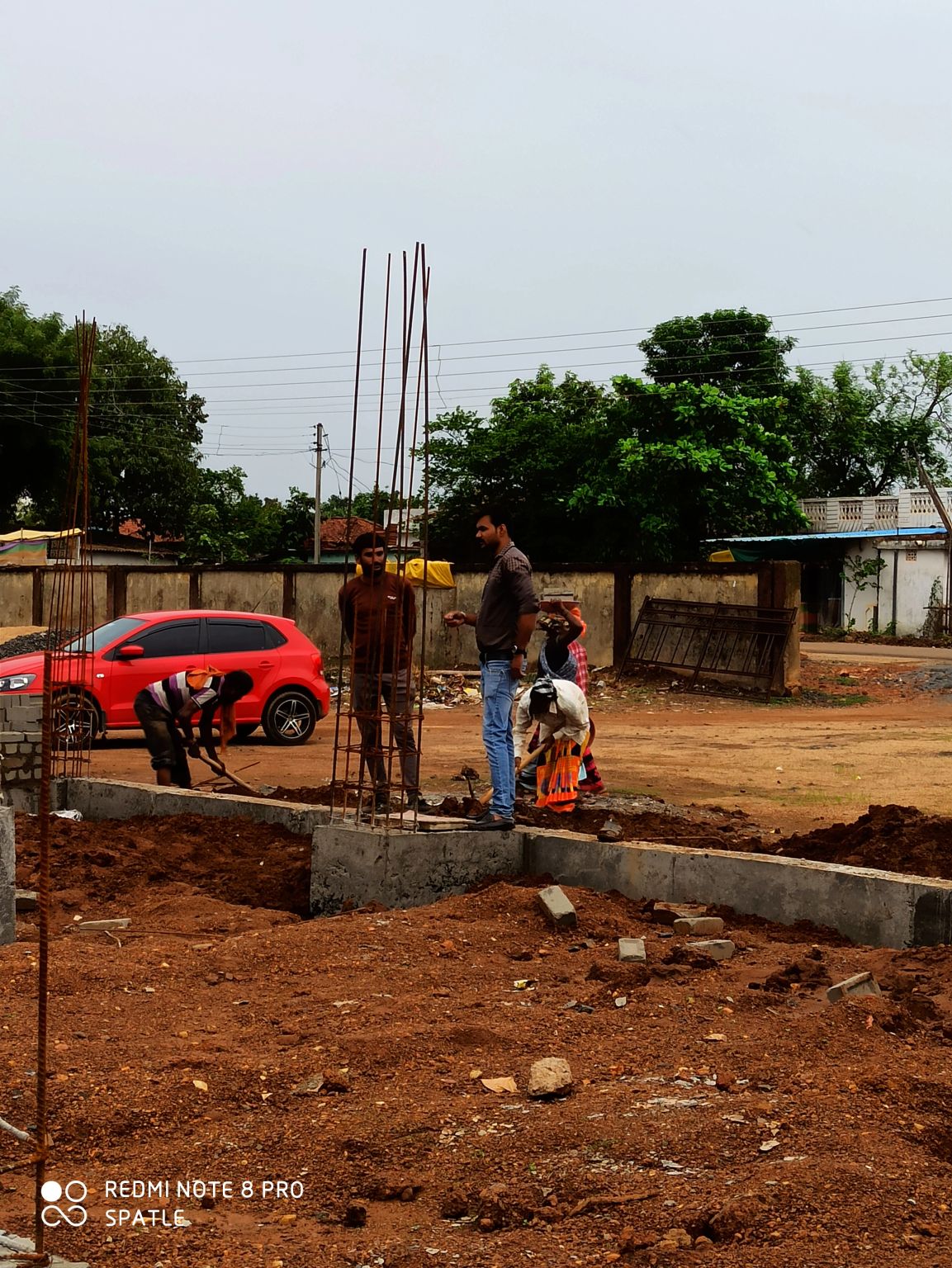 SWAPNIL PATLE on LinkedIn: Structural investigation Commercial building ... SWAPNIL PATLE on LinkedIn: Structural investigation Commercial building ...