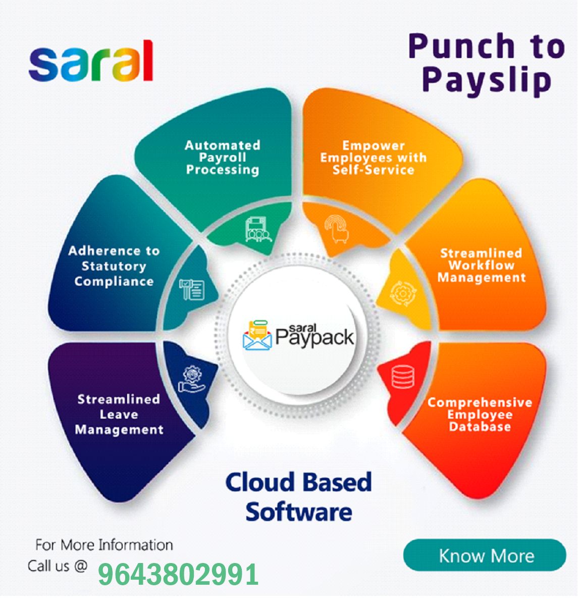 Mritunjay Kumar posted on LinkedIn Mritunjay Kumar posted on LinkedIn