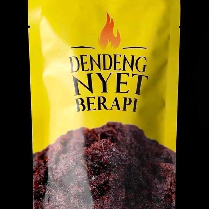 Mohd Ibrahim Abu Bakar on LinkedIn: Supply and demand For a profitable ... Mohd Ibrahim Abu Bakar on LinkedIn: Supply and demand For a profitable ...