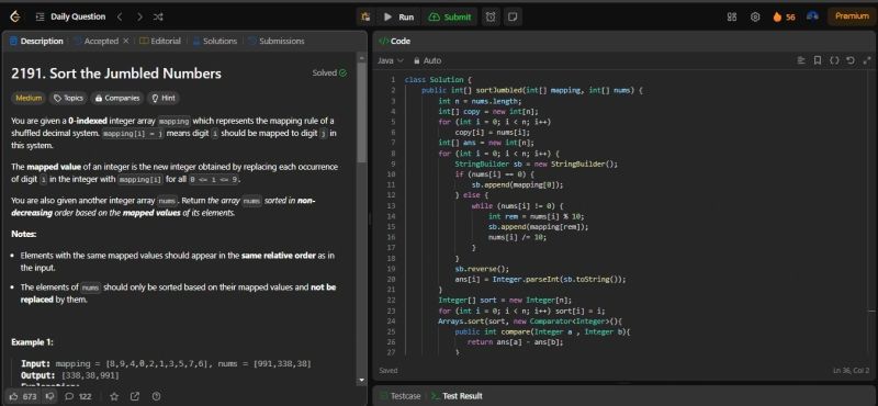 Nikhil Kumar Singh on LinkedIn: #challenge #java #learning # ... Nikhil Kumar Singh on LinkedIn: #challenge #java #learning # ...