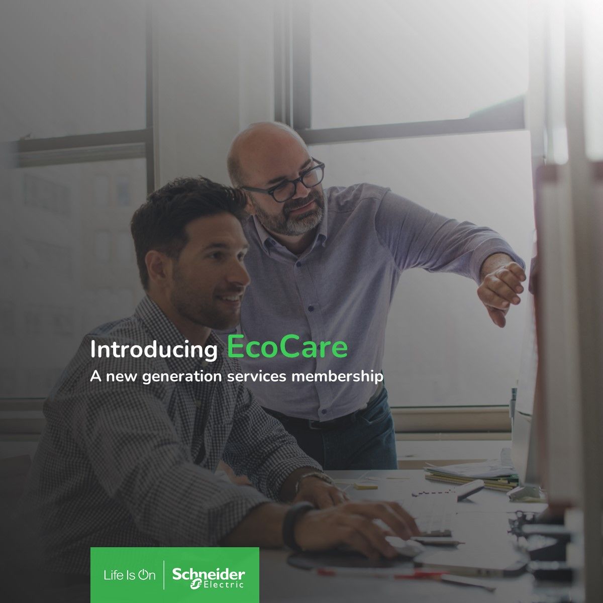 Michael Khela, MBA on LinkedIn: #ecocare Michael Khela, MBA on LinkedIn: #ecocare