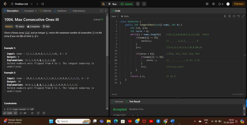 Shrayanssh Jain on LinkedIn: #100daysofcode #100daysofcode ... Shrayanssh Jain on LinkedIn: #100daysofcode #100daysofcode ...