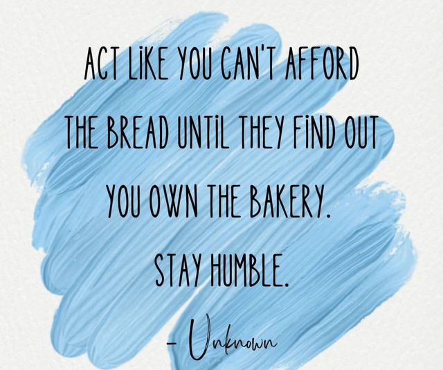 Stephne Hockenhull posted on LinkedIn Stephne Hockenhull posted on LinkedIn