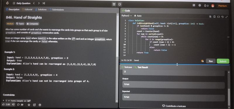 Priyansh Vashistha on LinkedIn: #100daysofcode #python #codingchallenge ... Priyansh Vashistha on LinkedIn: #100daysofcode #python #codingchallenge ...