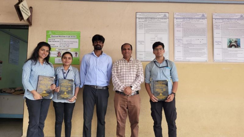 Borse Automotive on LinkedIn: Thank you Siddhesh Suryavanshi Parth ... Borse Automotive on LinkedIn: Thank you Siddhesh Suryavanshi Parth ...