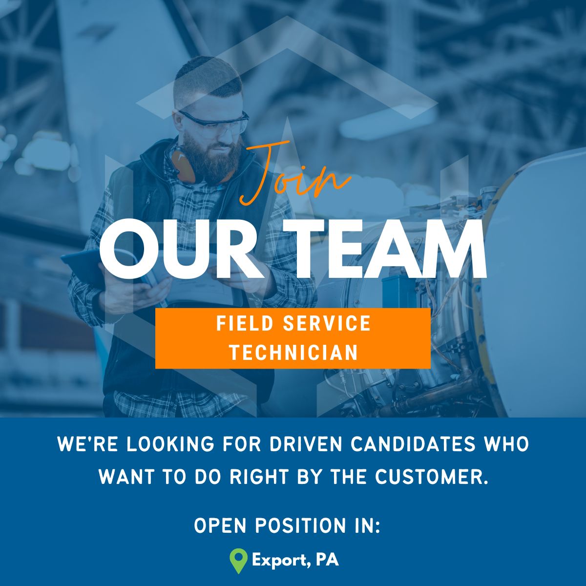 ESC Spectrum Corporation on LinkedIn: ESC Spectrum Careers ESC Spectrum Corporation on LinkedIn: ESC Spectrum Careers