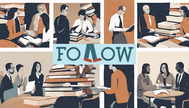 Abu Bakor on LinkedIn: Say goodbye to verbose essays, Hello to ... Abu Bakor on LinkedIn: Say goodbye to verbose essays, Hello to ...