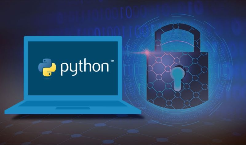 Akash Parasumanna Sridhar on LinkedIn: #python #pythonscripting # ... Akash Parasumanna Sridhar on LinkedIn: #python #pythonscripting # ...