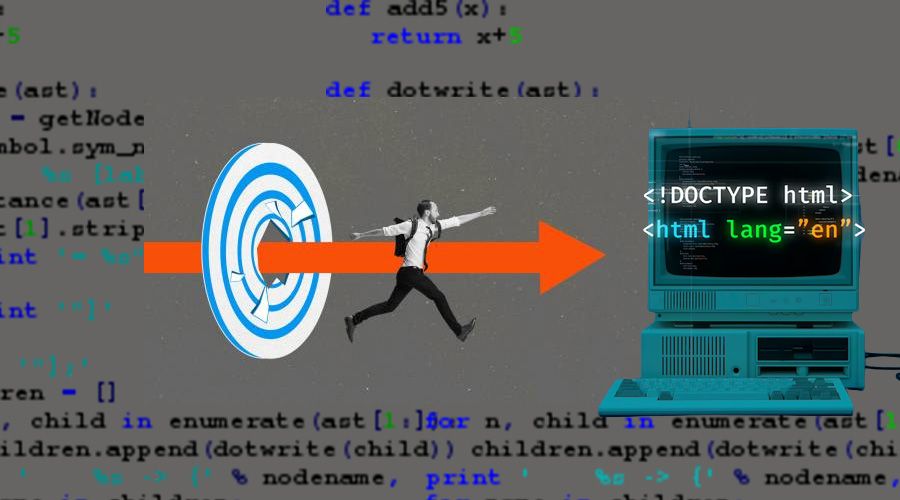 Analytics Insight® on LinkedIn: #programminglanguages #python #java #ai ... Analytics Insight® on LinkedIn: #programminglanguages #python #java #ai ...