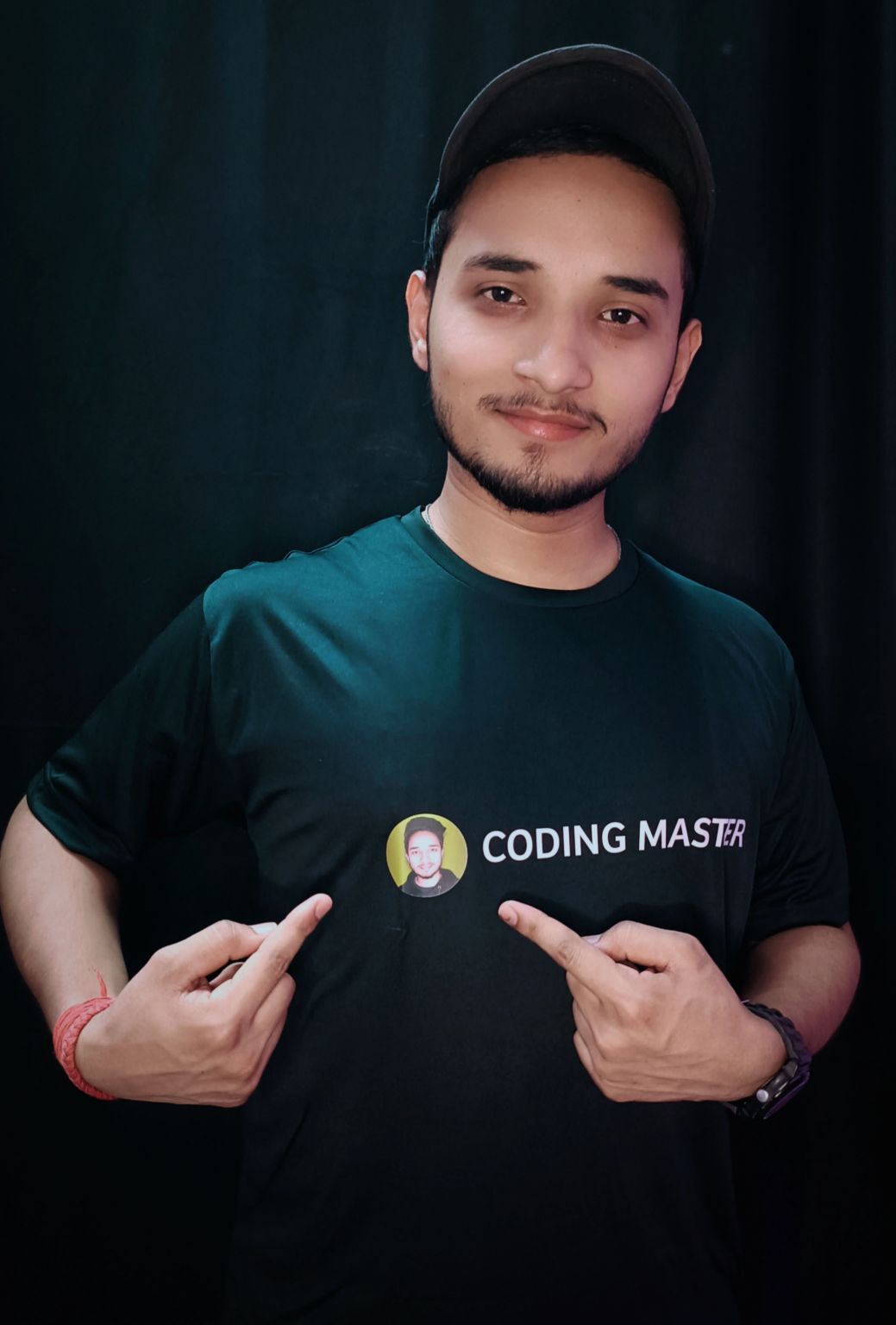 Tarun Kaushik on LinkedIn: 4 years of unwavering dedication... Coding ... Tarun Kaushik on LinkedIn: 4 years of unwavering dedication... Coding ...