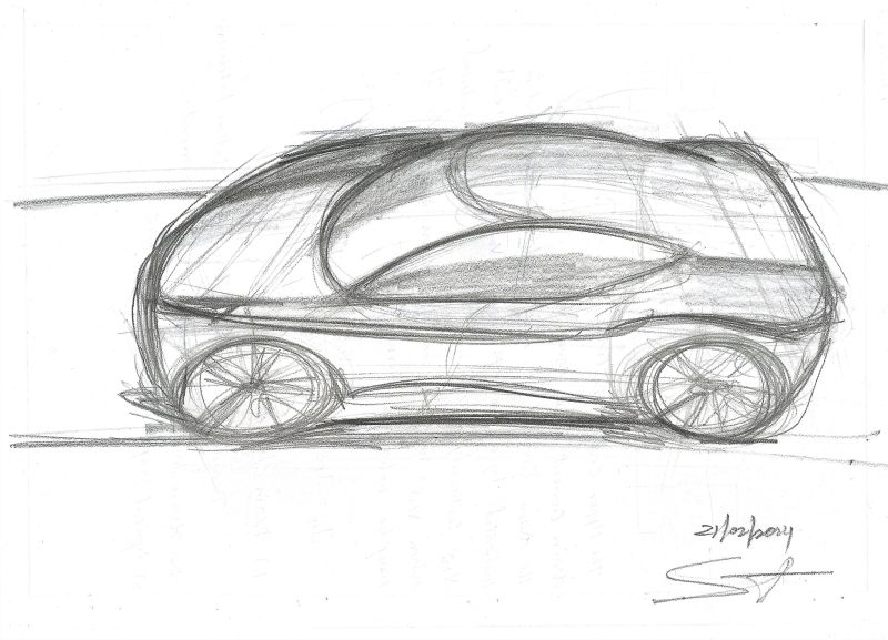 Saran S.T. on LinkedIn: #sketching #transportation #industrialdesign # ... Saran S.T. on LinkedIn: #sketching #transportation #industrialdesign # ...