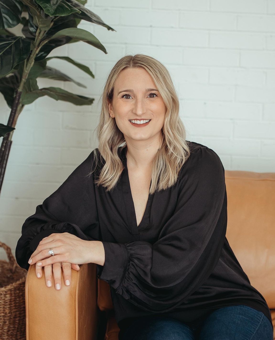 Jennifer Wessel on LinkedIn: SO so so beyond thrilled to announce I am ... Jennifer Wessel on LinkedIn: SO so so beyond thrilled to announce I am ...