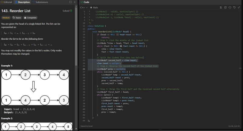 Harsh Joshi on LinkedIn: #programming #100daysofcoding #100daysofcode ... Harsh Joshi on LinkedIn: #programming #100daysofcoding #100daysofcode ...