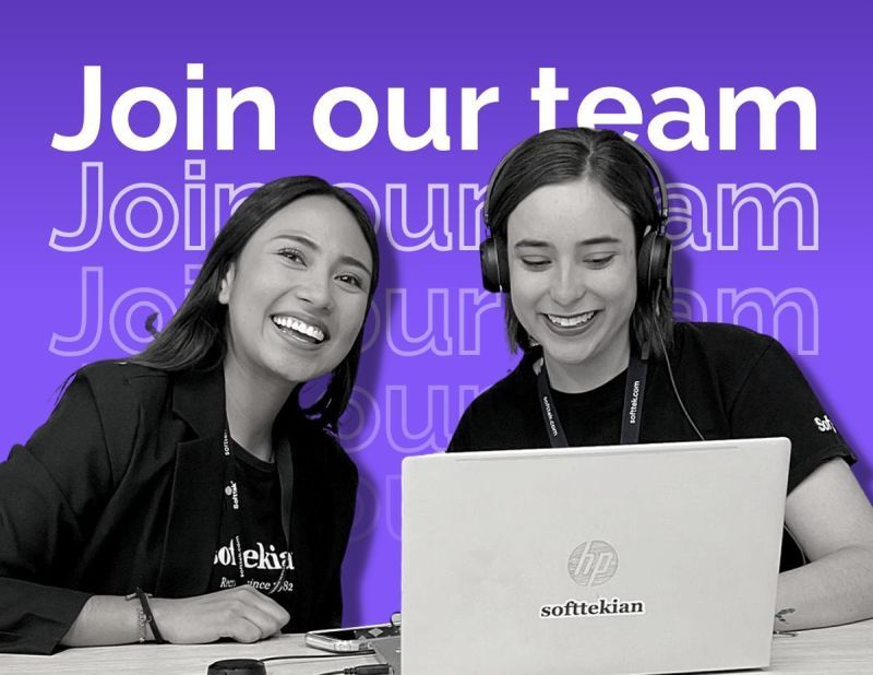 Cynthia Griselda Cardona Mora on LinkedIn: #softtek Cynthia Griselda Cardona Mora on LinkedIn: #softtek