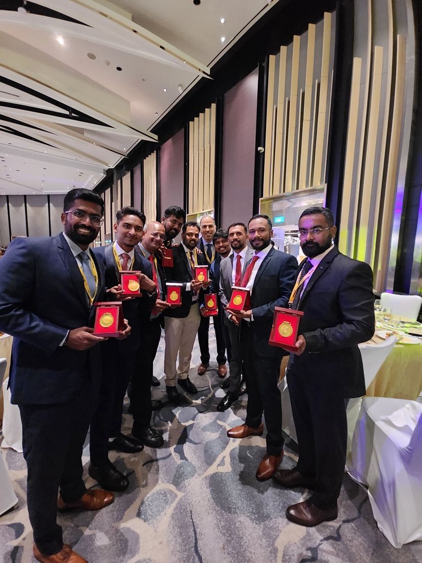 KARTHICK MURUGESAN on LinkedIn: Endoscopy south 2023 on full swing Arun ... KARTHICK MURUGESAN on LinkedIn: Endoscopy south 2023 on full swing Arun ...