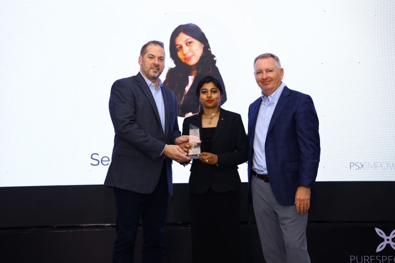 Akshay Kumar Gupta on LinkedIn: Congratulations Sushmita Saxena! I'm ... Akshay Kumar Gupta on LinkedIn: Congratulations Sushmita Saxena! I'm ...