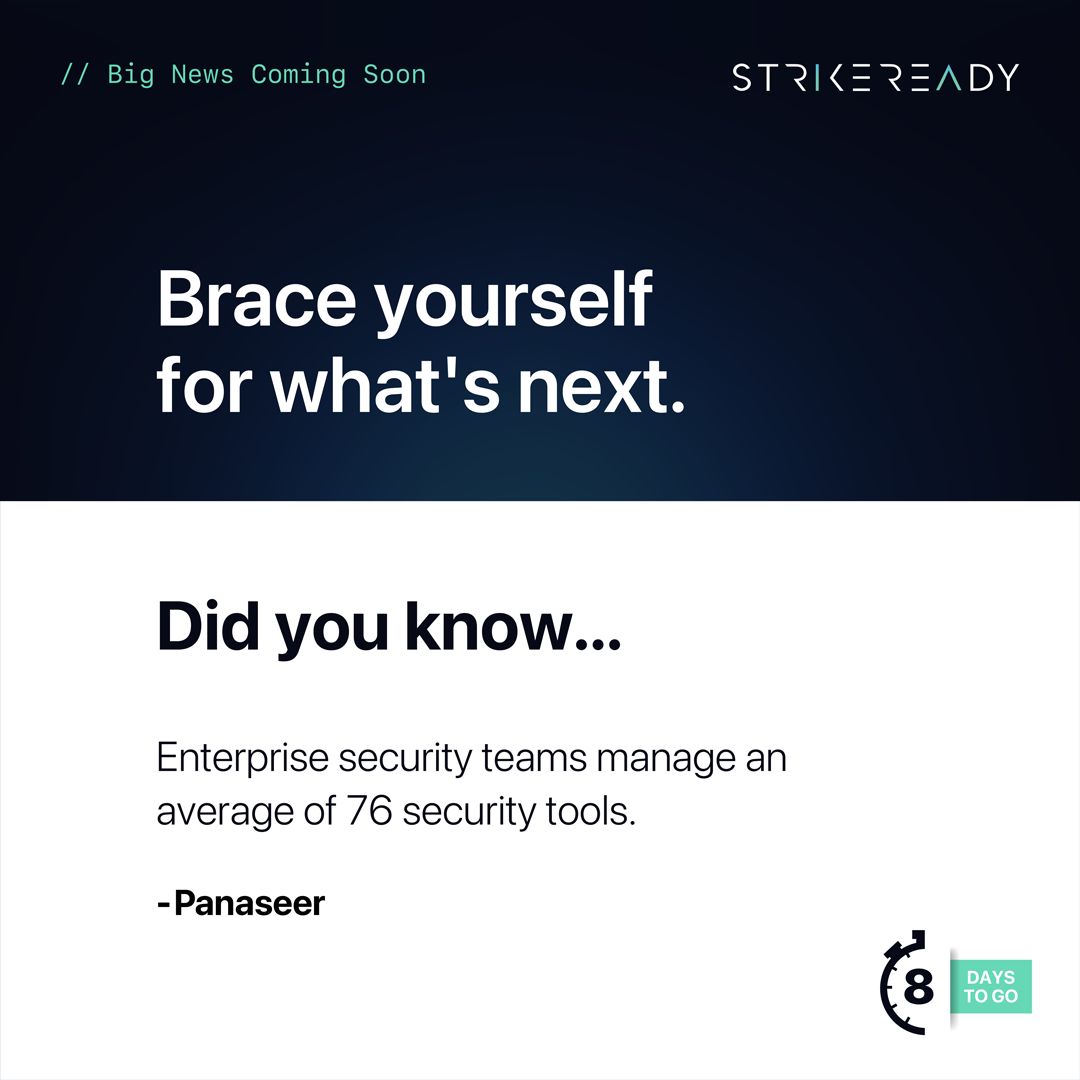 Hasan Abdullah Shahid on LinkedIn: #strikeready Hasan Abdullah Shahid on LinkedIn: #strikeready
