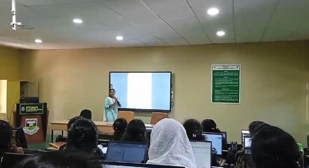Rithika Pathmanaban on LinkedIn: #java #fullstackdeveloper #leetcode # ... Rithika Pathmanaban on LinkedIn: #java #fullstackdeveloper #leetcode # ...