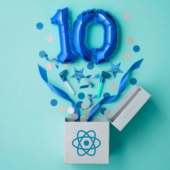 Sridhar Narasimhan on LinkedIn: #react #reactjs #reactdeveloper # ... Sridhar Narasimhan on LinkedIn: #react #reactjs #reactdeveloper # ...