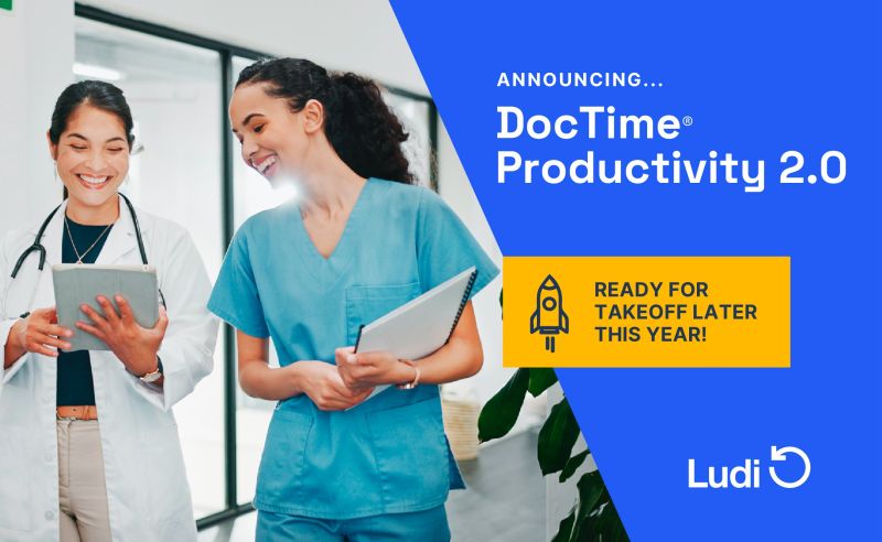 Amy Bernadt on LinkedIn: Exciting times ahead! Looking forward to all ... Amy Bernadt on LinkedIn: Exciting times ahead! Looking forward to all ...