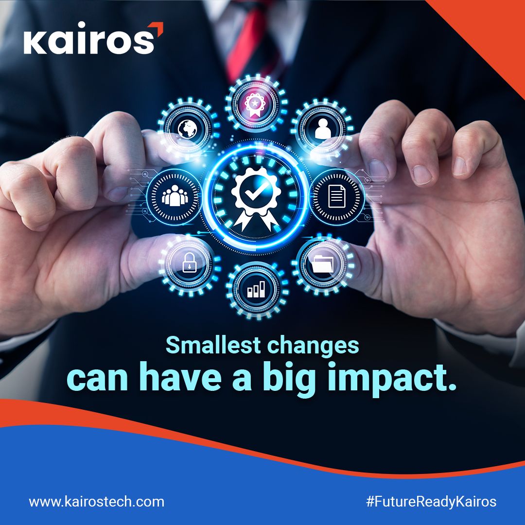 Kairos Technologies on LinkedIn: #regressiontesting #softwaretesting # ... Kairos Technologies on LinkedIn: #regressiontesting #softwaretesting # ...
