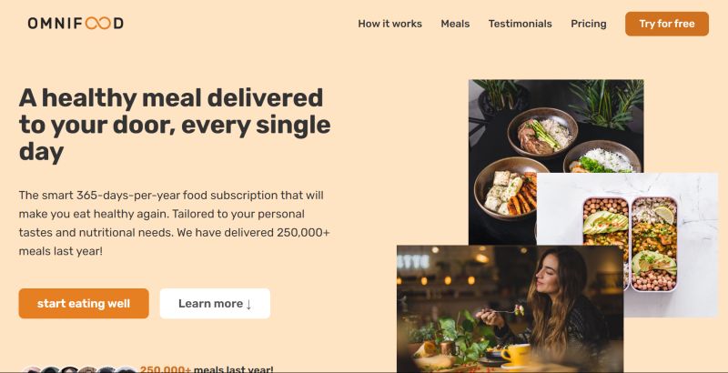 Bharath Varre on LinkedIn: Hello everyone, I hope this message finds ... Bharath Varre on LinkedIn: Hello everyone, I hope this message finds ...