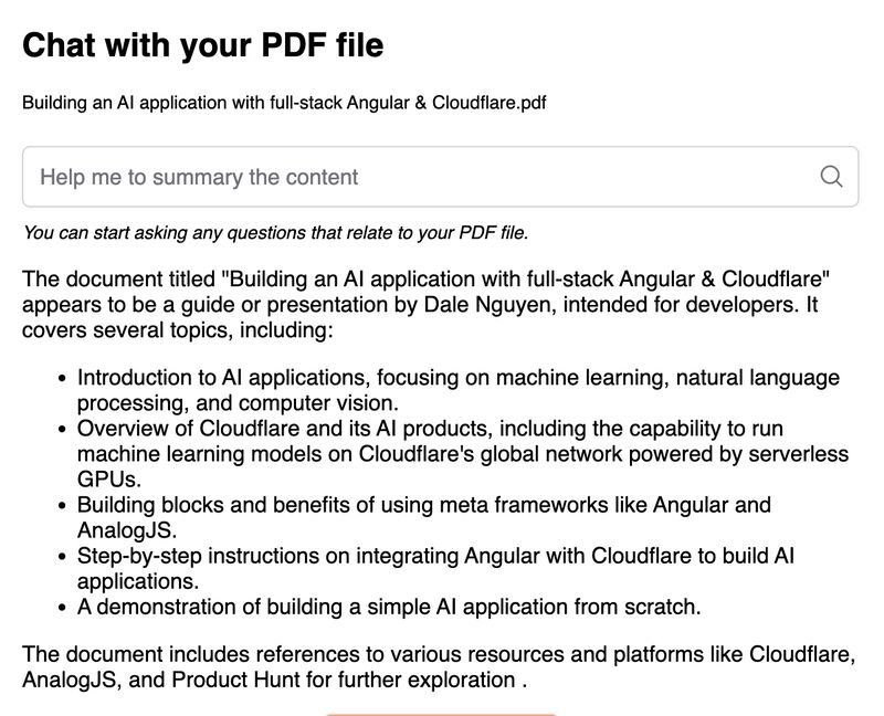 Dale Nguyen on LinkedIn: #gcp #angular #openai Dale Nguyen on LinkedIn: #gcp #angular #openai