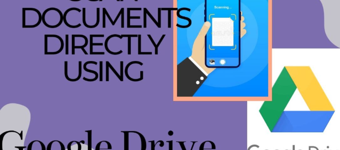 Google Files integration with Drive's scanner | Efito Solutions (Pvt ... Google Files integration with Drive's scanner | Efito Solutions (Pvt ...