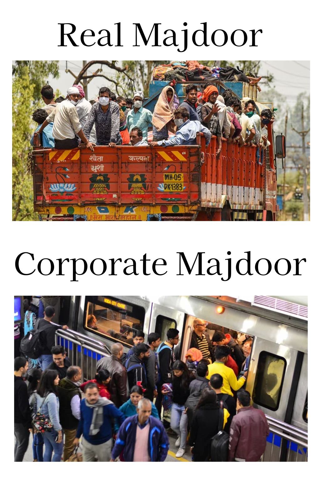 RITIK KUMAR on LinkedIn: https://lnkd.in/gX78sjQH RITIK KUMAR on LinkedIn: https://lnkd.in/gX78sjQH