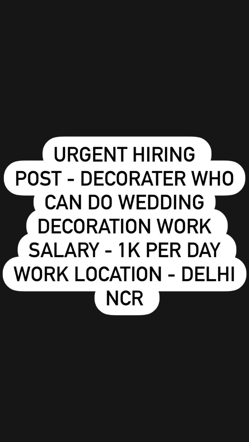 Himanshi Khatri posted on LinkedIn Himanshi Khatri posted on LinkedIn