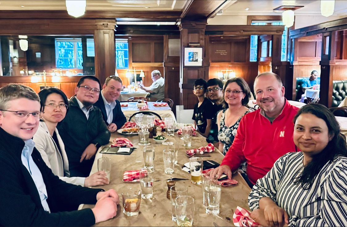 Marilyn Korhonen on LinkedIn: #depscor Marilyn Korhonen on LinkedIn: #depscor