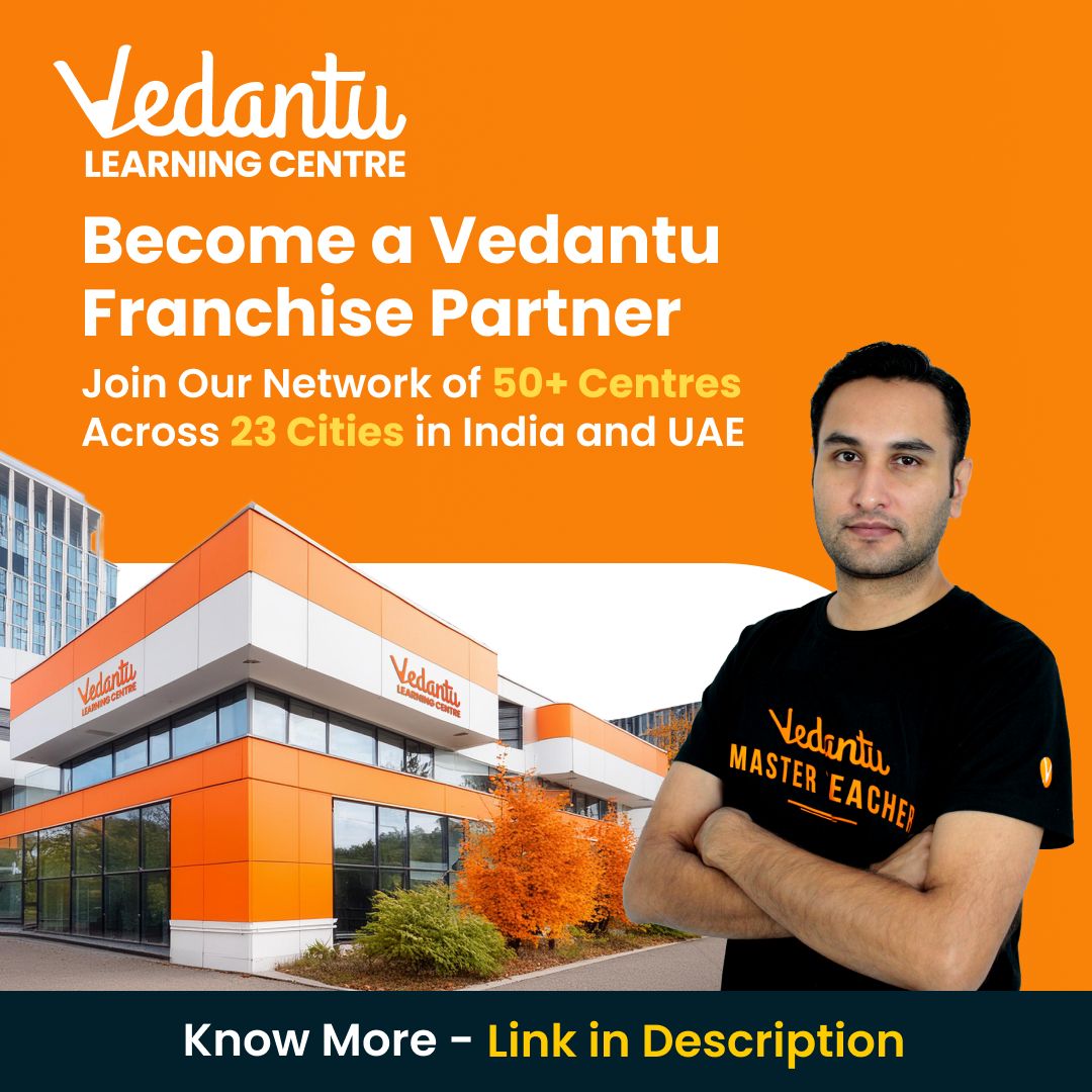 Vishal Tiwari on LinkedIn: ⛔️ Franchise partner ⛔️ Vishal Tiwari on LinkedIn: ⛔️ Franchise partner ⛔️