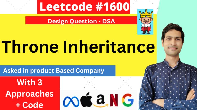 Dilip Kumar Gangwar on LinkedIn: #leetcode #product #interviews # ... Dilip Kumar Gangwar on LinkedIn: #leetcode #product #interviews # ...