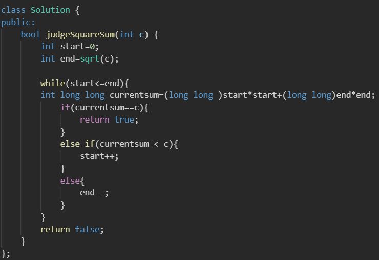 Ritesh raj sharma on LinkedIn: #leetcode #dsacoding #practice #cpp Ritesh raj sharma on LinkedIn: #leetcode #dsacoding #practice #cpp