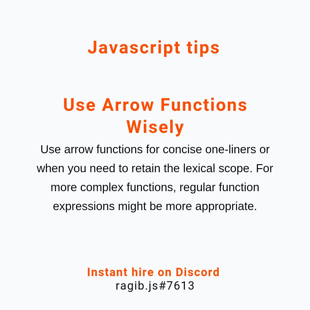 Md. Imthiaz Chy Ragib 🇦🇪 on LinkedIn: #javascript #typescript #react # ... Md. Imthiaz Chy Ragib 🇦🇪 on LinkedIn: #javascript #typescript #react # ...