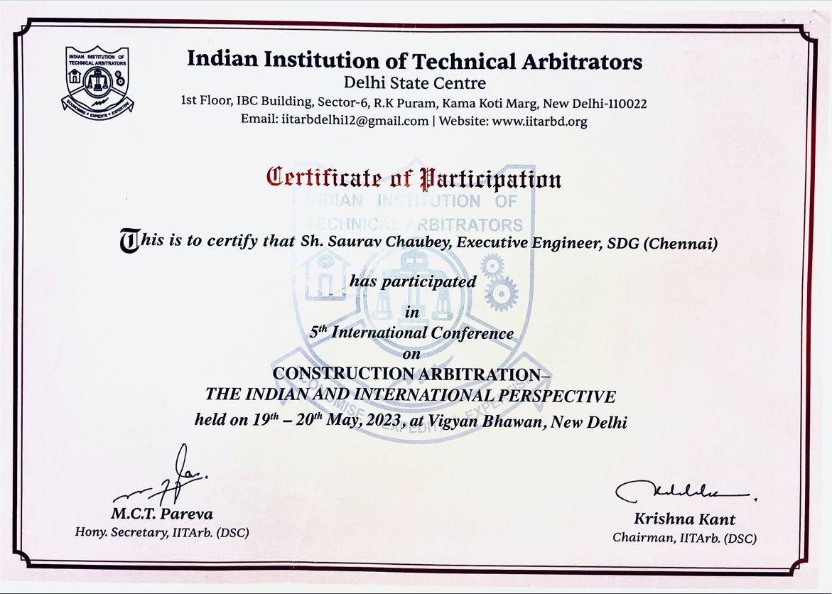 Sourav Chaubey posted on LinkedIn Sourav Chaubey posted on LinkedIn
