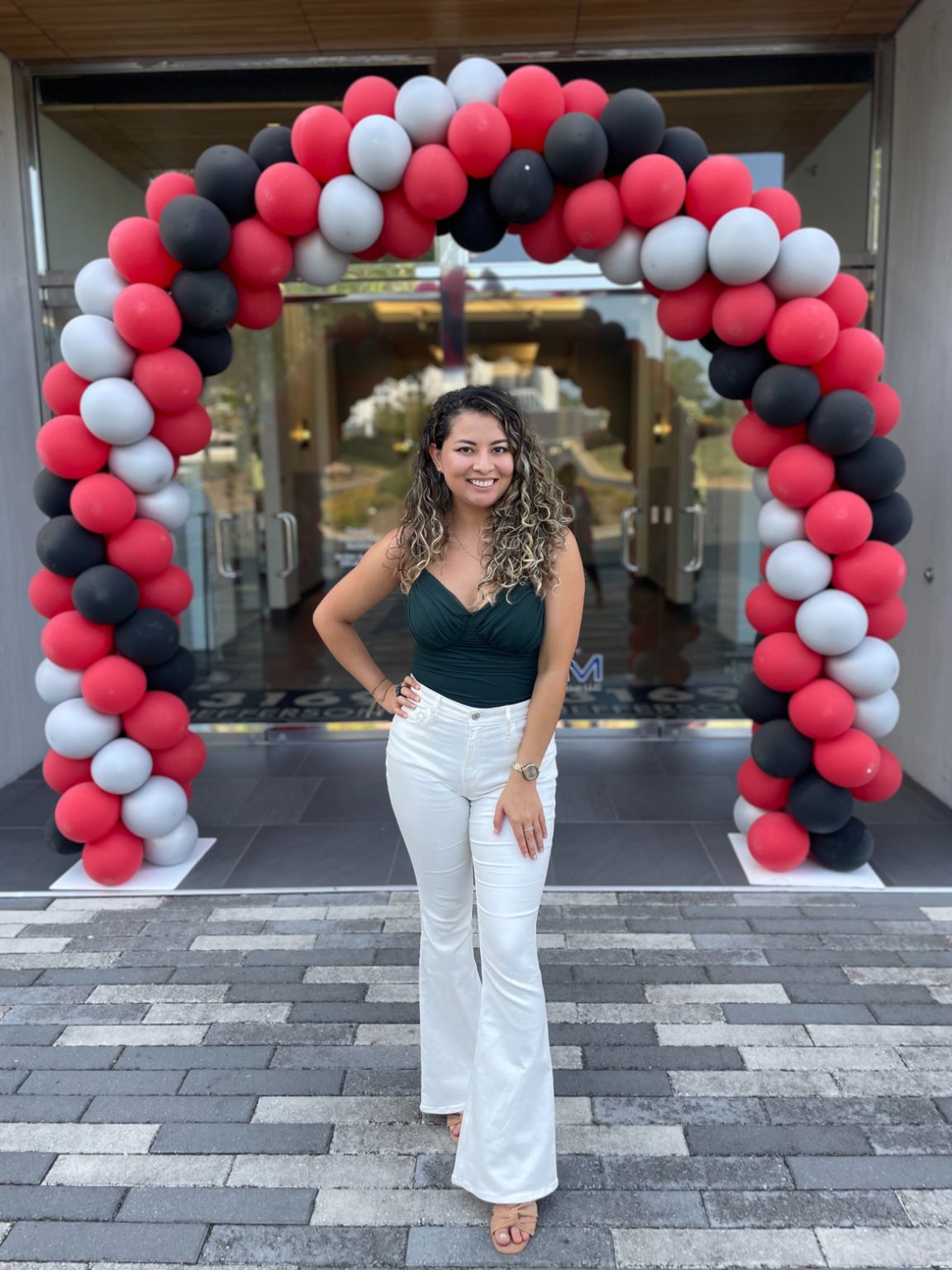 Nataly Morales Villa, Ed.M. on LinkedIn: #georgia #latina #bilingual # ... Nataly Morales Villa, Ed.M. on LinkedIn: #georgia #latina #bilingual # ...