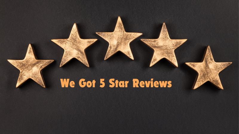 SCIKIQ on LinkedIn: #scikiq #datamanagement #customersuccess #g2reviews ... SCIKIQ on LinkedIn: #scikiq #datamanagement #customersuccess #g2reviews ...