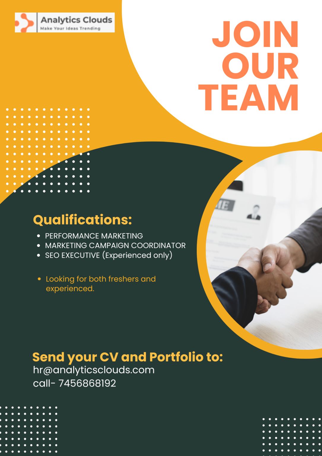 Subham Negi posted on LinkedIn Subham Negi posted on LinkedIn