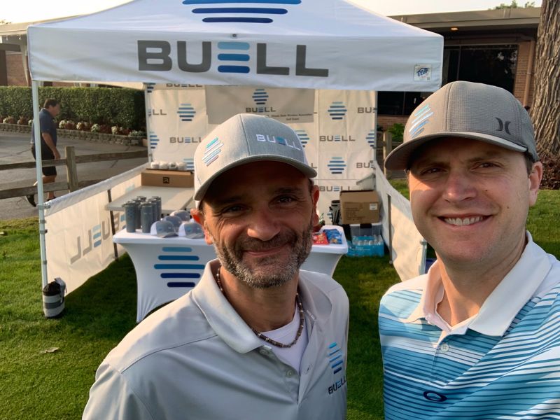 Buell Consulting, Inc. on LinkedIn: Today's the day! Track down Scott R ... Buell Consulting, Inc. on LinkedIn: Today's the day! Track down Scott R ...