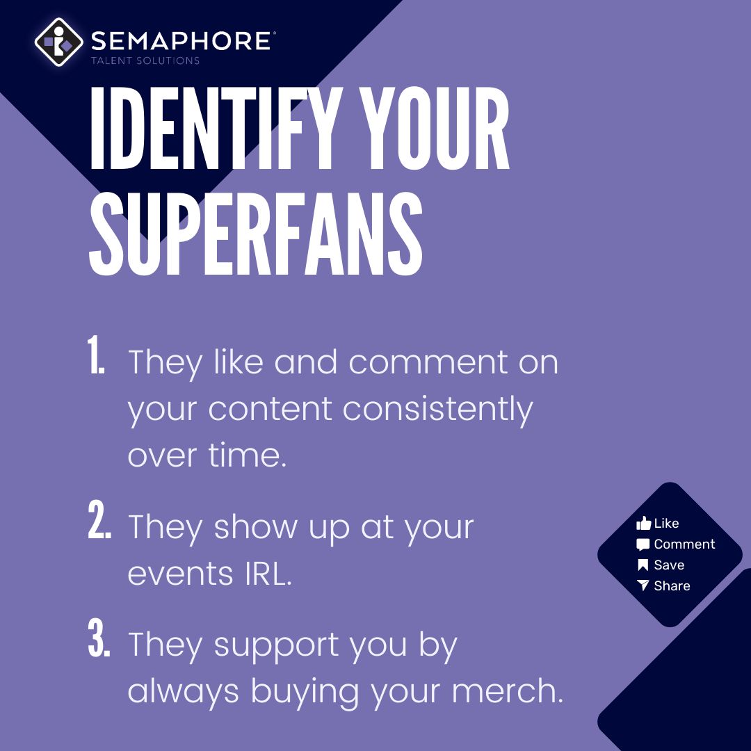 Semaphore Family of Companies on LinkedIn: #semaphore #creators # ... Semaphore Family of Companies on LinkedIn: #semaphore #creators # ...