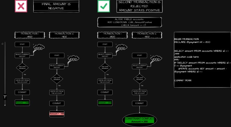 Aleksei Zhukov on LinkedIn: #sql #database #mssql #learning #microsoft ... Aleksei Zhukov on LinkedIn: #sql #database #mssql #learning #microsoft ...