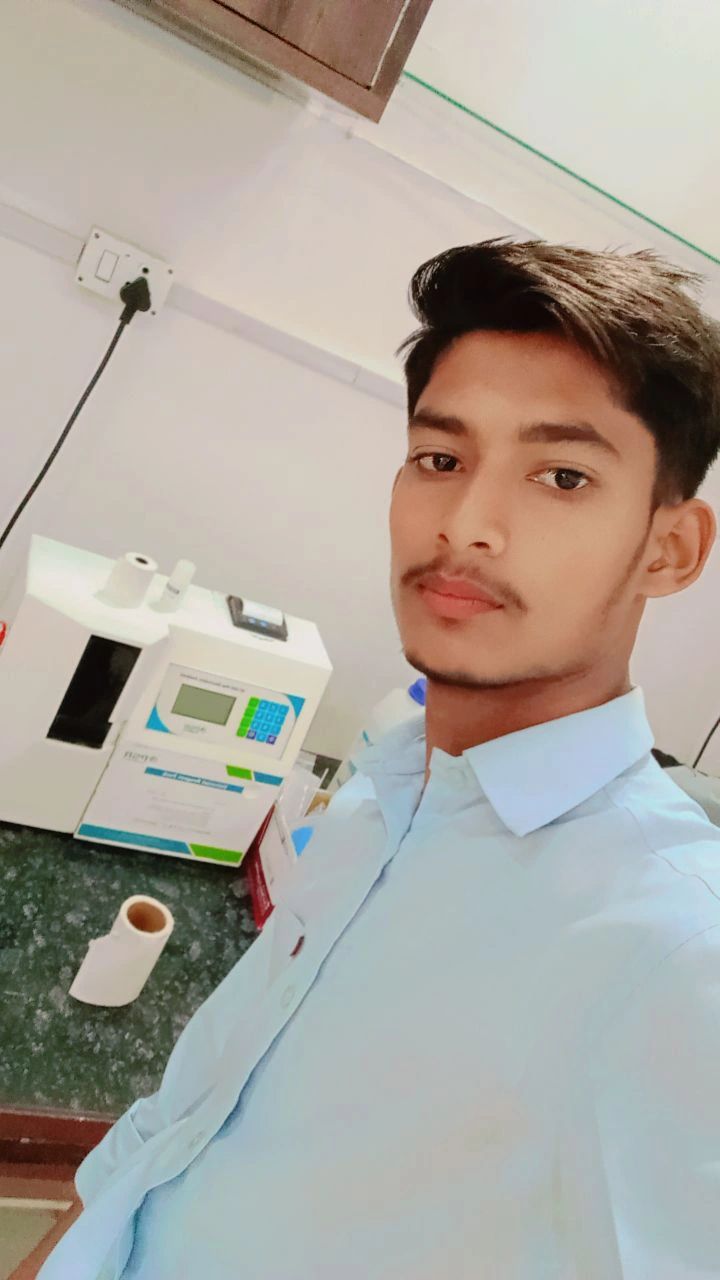Abhijeet singh on LinkedIn: working Abhijeet singh on LinkedIn: working