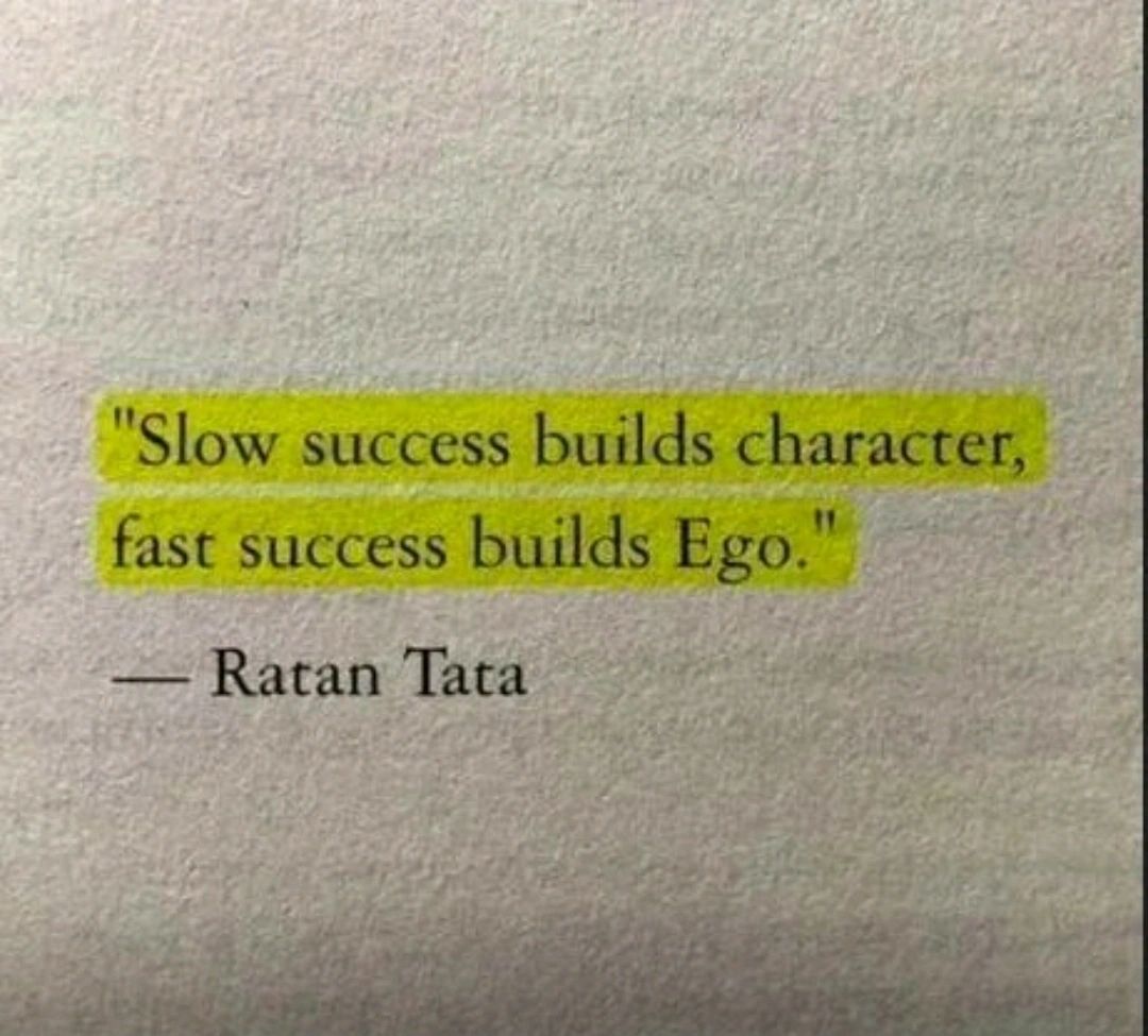 Manish Chaudhary on LinkedIn: #data #dataanalyts #datascience # ... Manish Chaudhary on LinkedIn: #data #dataanalyts #datascience # ...