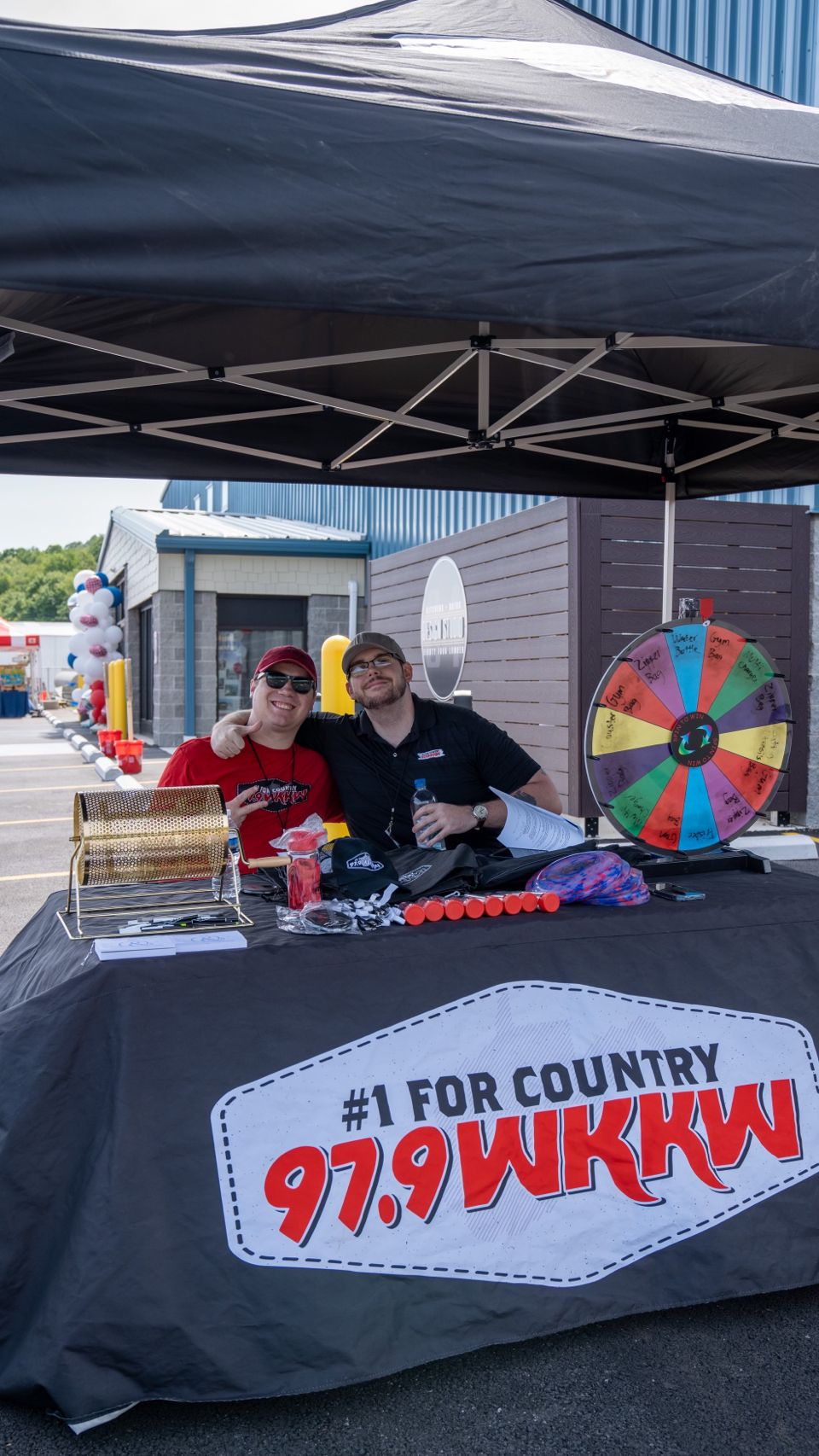 84 Lumber on LinkedIn: #morgantown 84 Lumber on LinkedIn: #morgantown