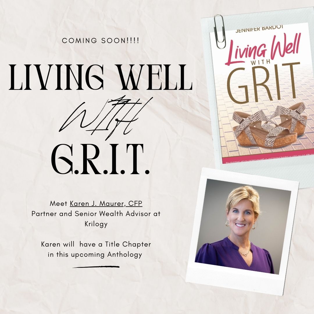 G.R.I.T. -GROWTH, RESILIENCE, INTENTION, TENACITY on LinkedIn: Meet ... G.R.I.T. -GROWTH, RESILIENCE, INTENTION, TENACITY on LinkedIn: Meet ...