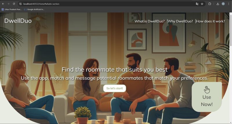 Lakshit Agarwal on LinkedIn: #room #roommate #flatmate Lakshit Agarwal on LinkedIn: #room #roommate #flatmate