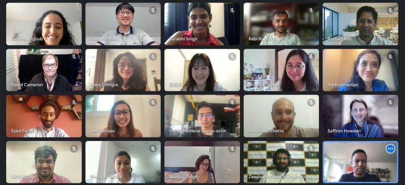 Madhur Singh on LinkedIn: #ai Madhur Singh on LinkedIn: #ai