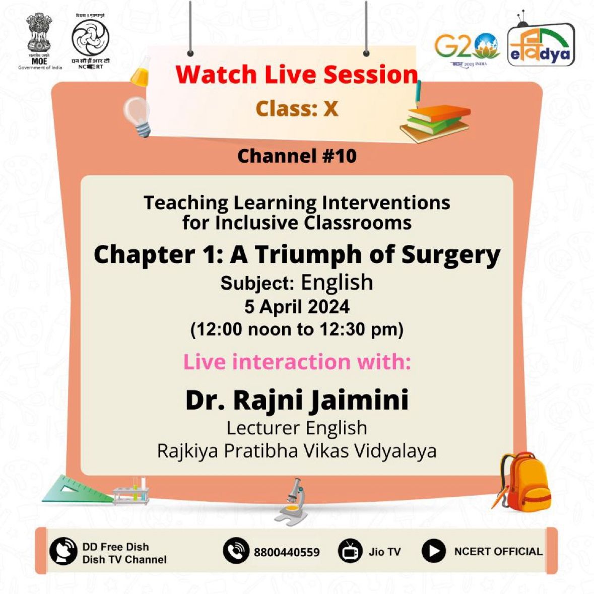 National Council of Educational Research and Training ( NCERT ) on ... National Council of Educational Research and Training ( NCERT ) on ...