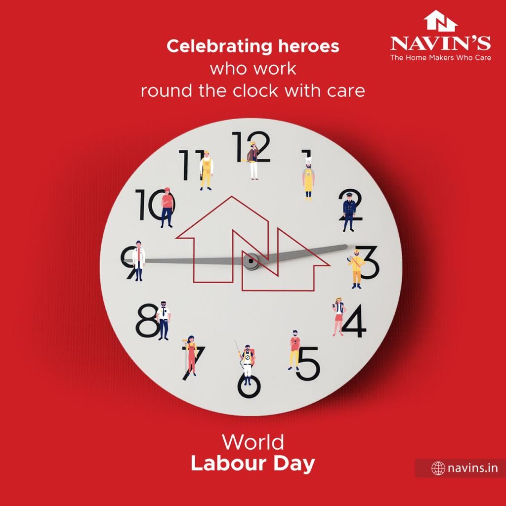 Navin Kumar posted on LinkedIn Navin Kumar posted on LinkedIn
